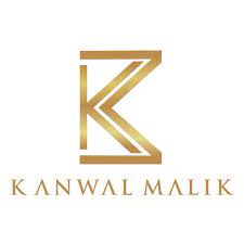 Kanwal Malik – The Phir Story